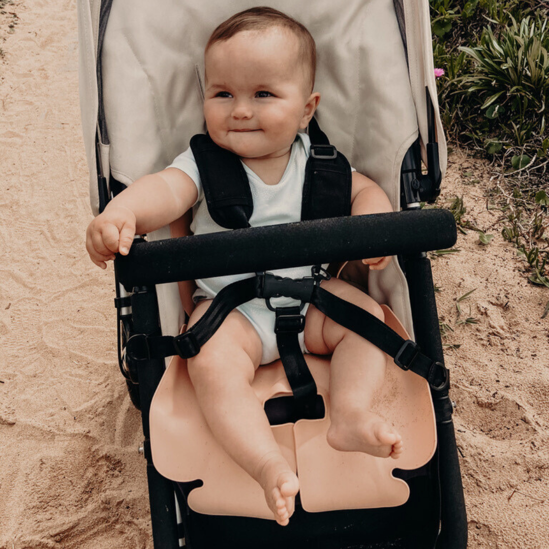 Shop All – Sande Kids™